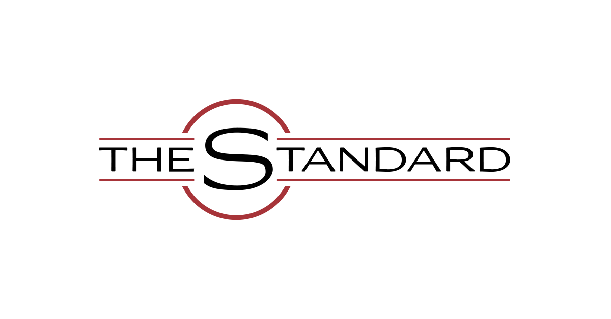 Features | The Standard at Dinkytown